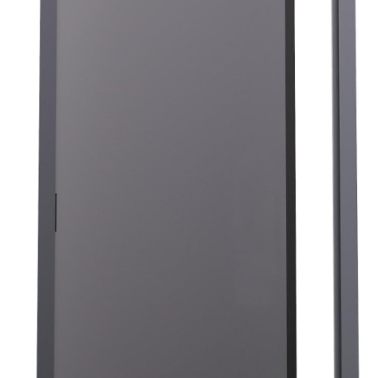 3’0″ X 7’0″ HM Door Drywall Frame – Element Commercial Doors